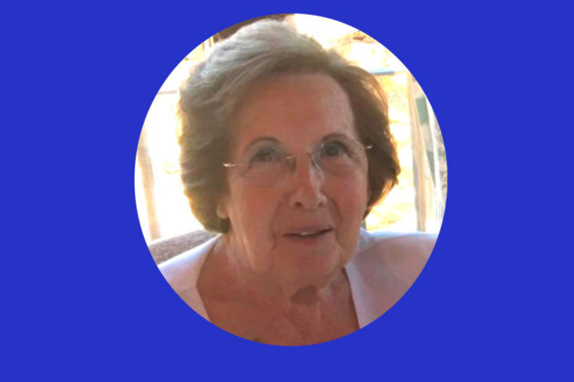 Tristeza por el fallecimiento de doña Carmen Cabrera, madre que fue de ...